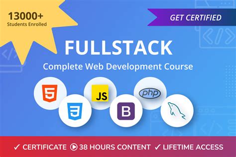 Eduprep Online Skill Development Platform