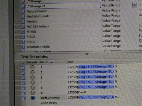 Siemens Scada Automation Sandip Jakhaniya