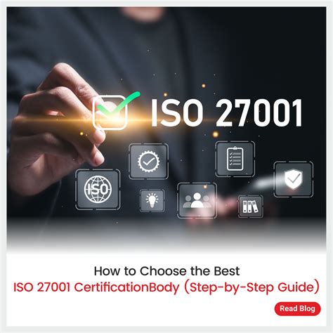 Iso Certification In India Online Process Fees Procedures