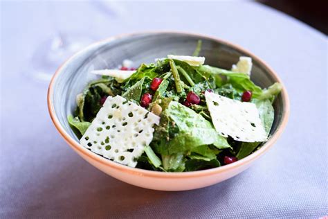 კაფე თეატრი • Cafe Theatre Tbilisi