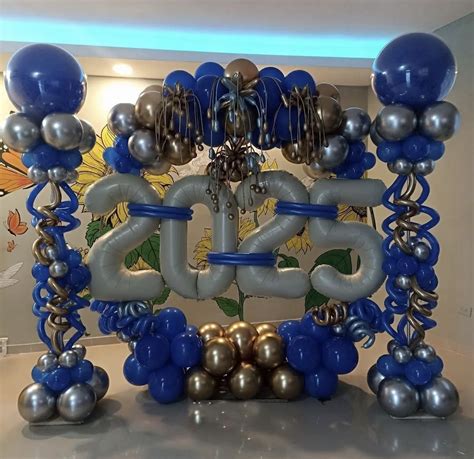 Css Balloons And Decor Added A New Photo Css Balloons And Decor