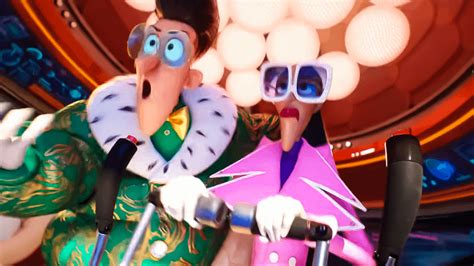 Despicable Me 4s Villain Revealed Who Is Maxime Le Mal