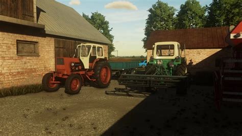 Fs22 Search ModLand Net