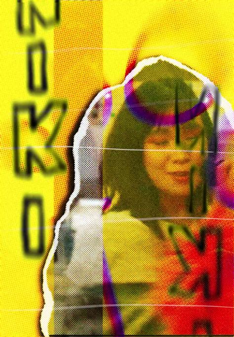 Do Professional Music Visualizer Affordable Basic By Adamcabillon Fiverr