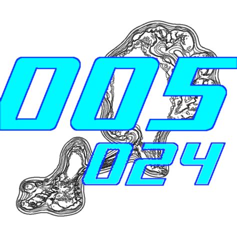 005 条件分岐switch文 024 解答例 Javaドリル