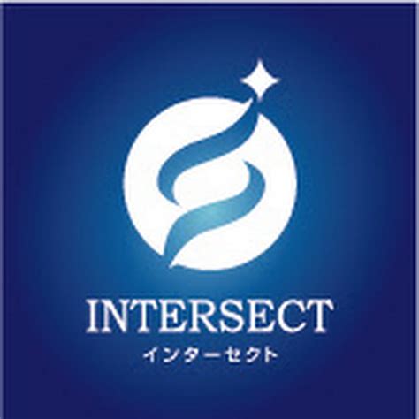 Intersect Youtube