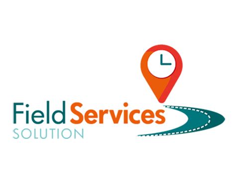 4waystech • Services Industry