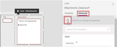 Powerapps Email Attachment Control How To Use Spguides