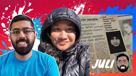 Abdullah Sameer Friendly Exmuslim On Twitter Im Joined This