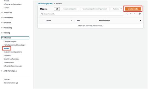 Optimize Data Preparation With New Features In Amazon Sagemaker Data