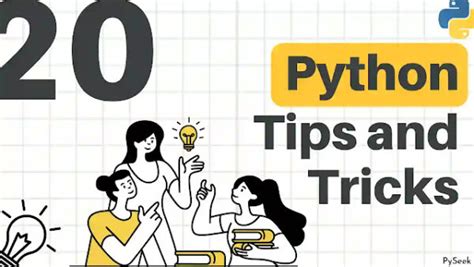 Create A Drawing Application Using Python Tkinter