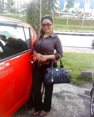 Malaya Nude Porn Pics Leaked Xxx Sex Photos Pictoa