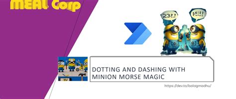 securing plain text using sha hashing sha 256 sorcery dev community