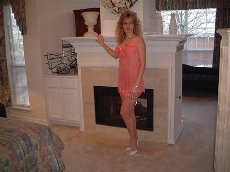 Amateur Pics 5381 Img 63 Porn Pic Eporner