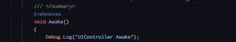 Values In Uxfrig Dont Seem To Stick · Issue 107