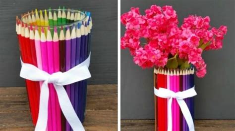 ფანქრების ჰარმონია