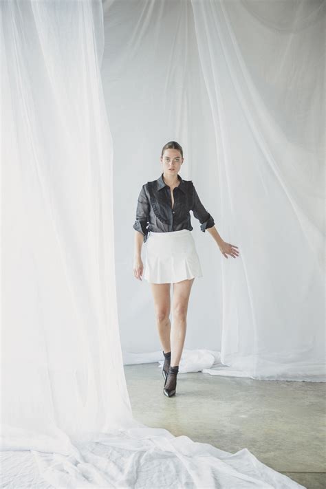 Ref 232 The Shirt Lab