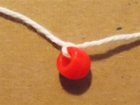 Make Your Own String Doll How To Make A Figurine Dolls Yarncraft On Cut Out Keep