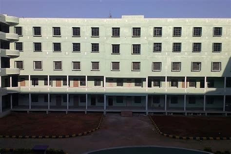 Vathsalya Institute Of Science And Technology Contact Number Address And Map Nalgonda