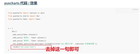 秒杀官方实现python界面库去掉90 事件代码的nicegui 腾讯云开发者社区 腾讯云