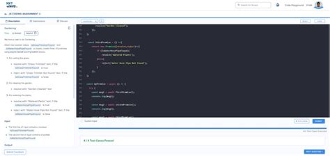 Vivek Inavalli On Linkedin Hello Connections Today I Have Completed