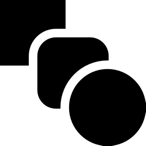 Page 12 Rounded Rectangle Shapes Images Free Download On Freepik