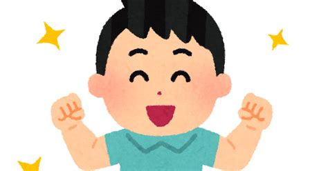 最強万能野菜 クレソンを食べように投稿された画像No 4 スポーツまとめ スポラボ SPOLABO