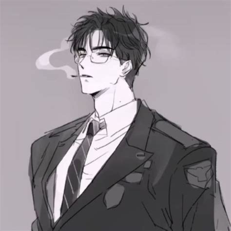 Alpha Boss Public Chats NSFW AI Chat NSFW AI Art Generator Uncensored Unfiltered