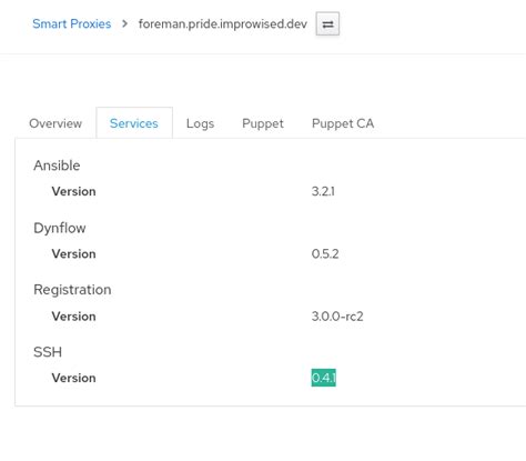 ldap group dn not working properly support theforeman