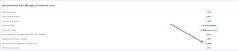 How To Install The Woocommerce Event Manager Pro Version Plugin Documentation Woocommerce