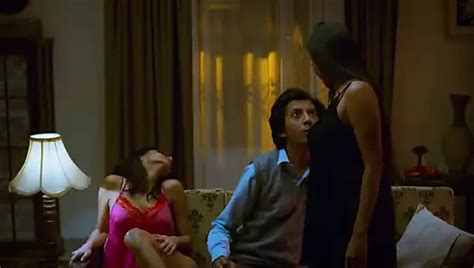 Indian Actress Ruby Bajaj Fantasy Sex In Train Xhamster