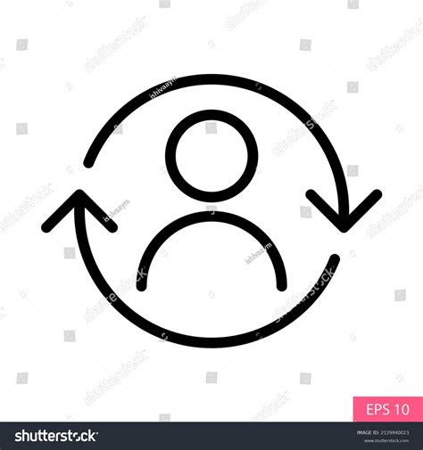15 733 Ui Design Switch Stock Vectors Images Vector Art Shutterstock