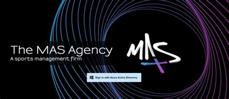 colchuck consulting on linkedin softwaredevelopment customsoftware technology