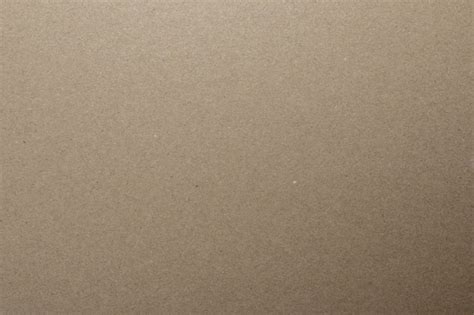 흰 종이 질감 배경 무료 사진