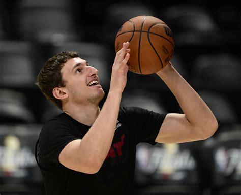 Nikola Jovic Can See The Heats Next Big Thing When He Looks In The