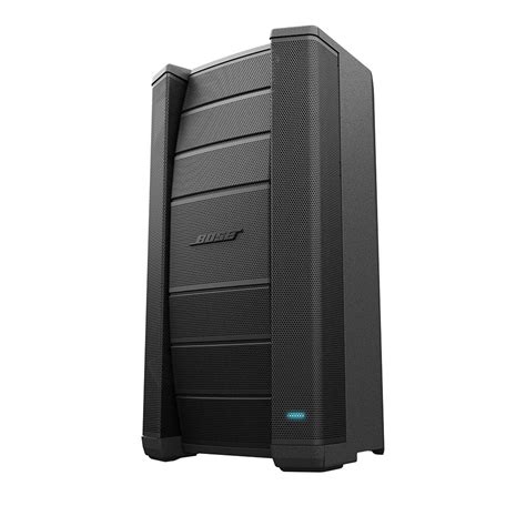 F Model Array Audio Dream