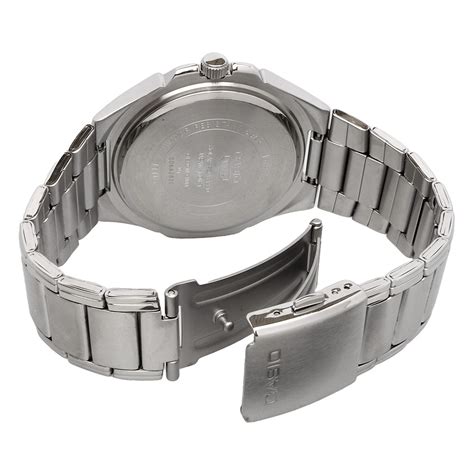 Yahoo オークション Casio カシオ 腕時計 メンズ 海外モデル 電池交