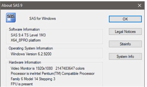 Sgpanel With Extra Grouping On Yaxis Sas Support Communities