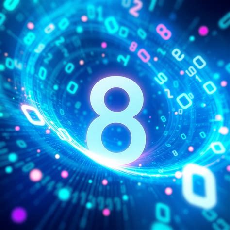 8 Digit Random Number Generator Dragon Name Generator