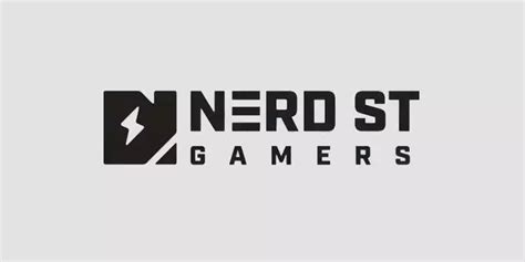 Sources Nerd Street Gamers Weighing Options As It Struggles