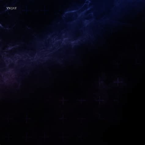 Perc And Sex Youtube Music