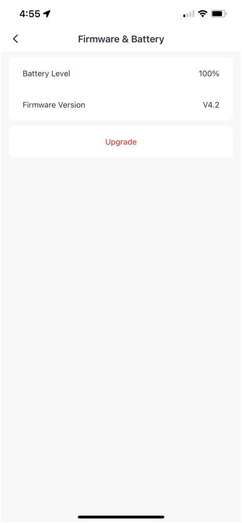 SwitchBot Lock Review A Hi Tech Way To Unlock Your Door