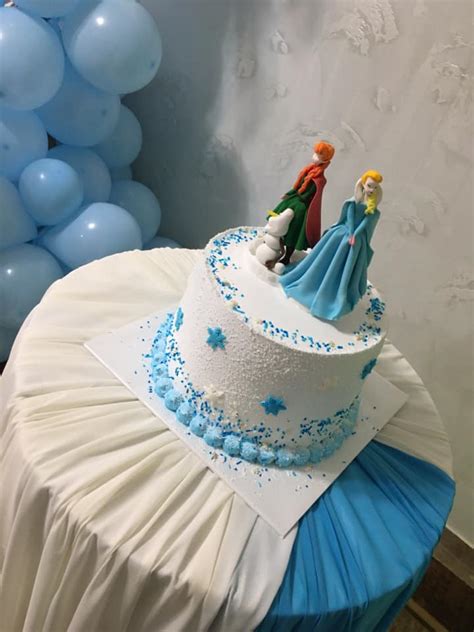 საქორწინო მაგიდის გაფორმება