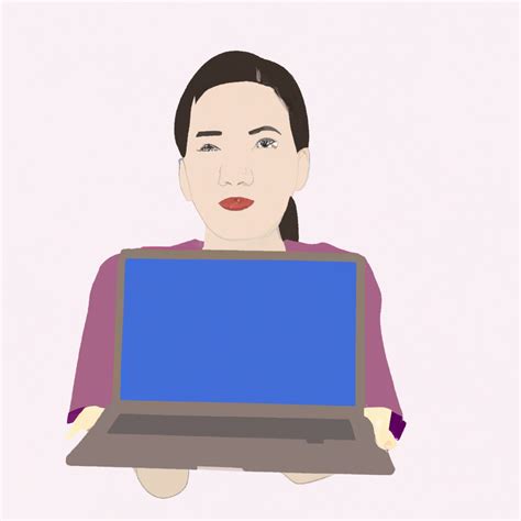 Why You Should Consider Using A Fake Mobile For OTP Verification Darksms