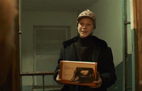 Актер из «Слова пацана попросился в сборную России по футболу