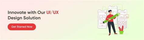 AI In UX Design A Comprehensive Guide For SaaS Product Teams