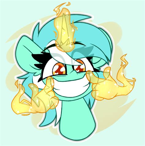 Nekroled смешные картинки и другие приколы комиксы гиф анимация видео лучший