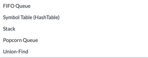 Solved Match The Computing Task With The Best Matching Chegg Com