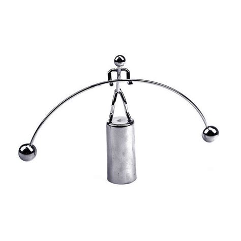 Dynamic Balancing Instrument For Home Office Desk Decor Finger Balancing T Toy Daraz Lk
