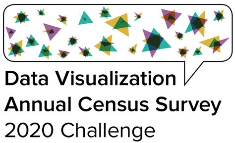 Data Visualization Society On Linkedin Datavizchallenge Datavisualization Dataviz Scicomm